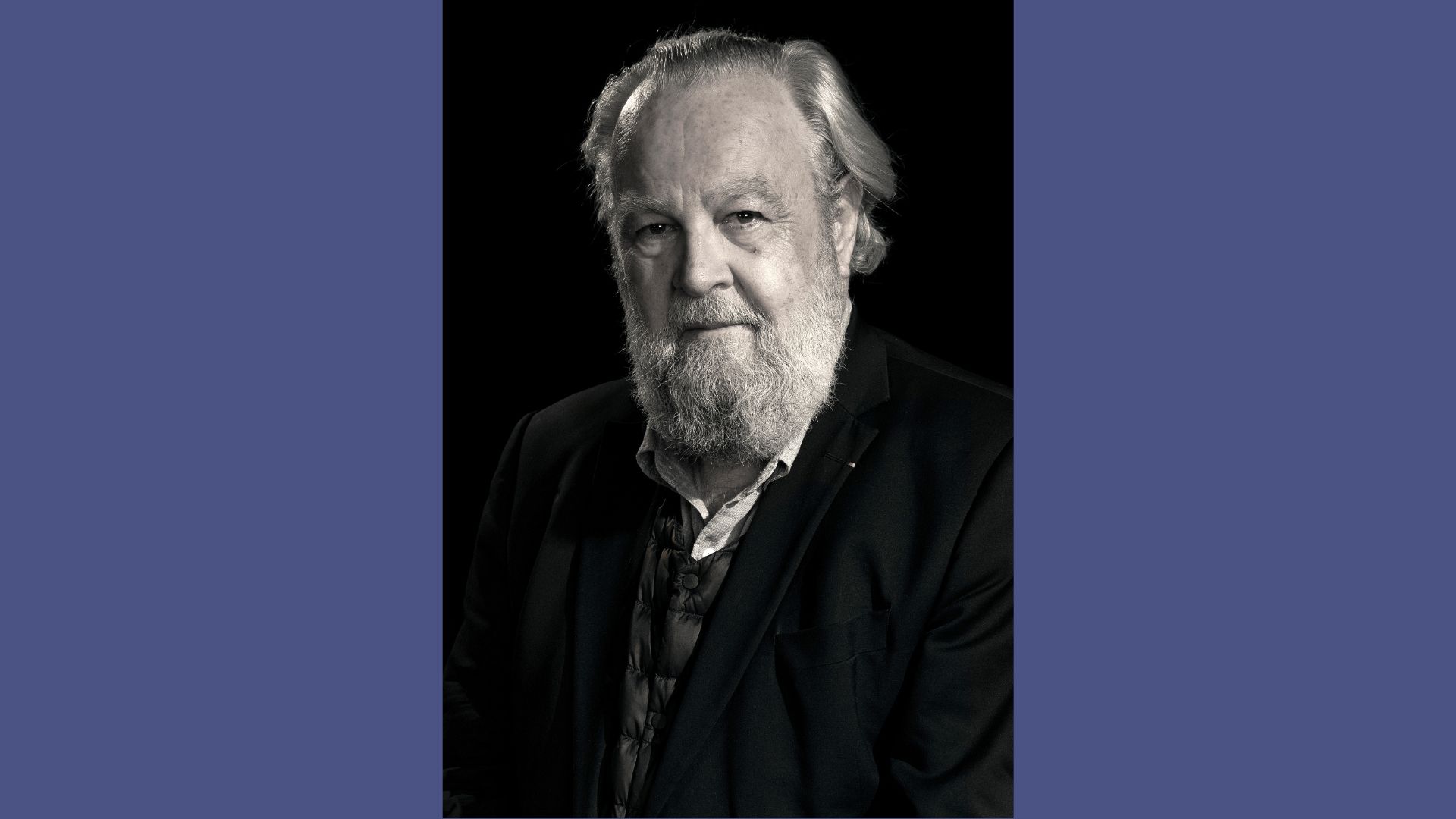 Philippe Madec, architecte-urbaniste et écrivain - Urbanisme Francophonie